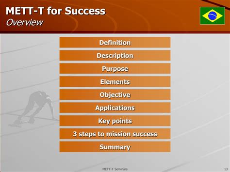 Ppt Mett T The Combat Edge Powerpoint Presentation Free Download Id4265822