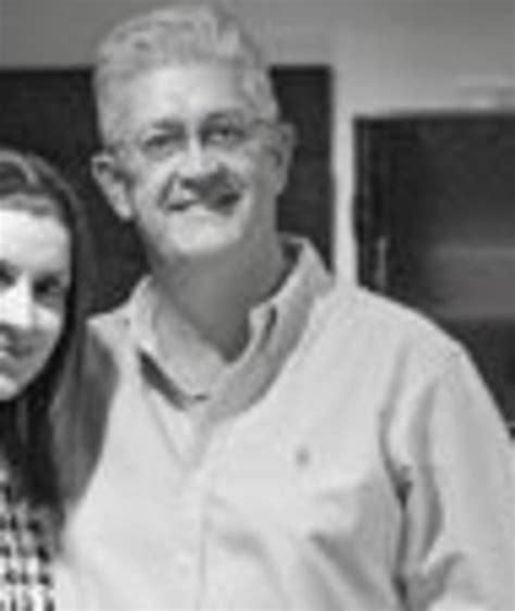 Rick Coates Movies Bio And Lists On Mubi