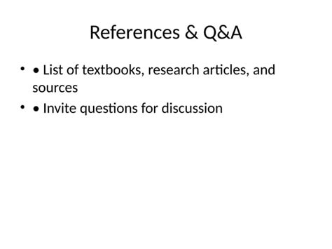 Heartsoundspresentationpptx Pptx