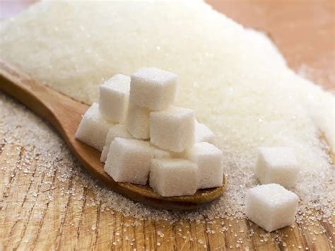 Mennyi Cukor Van Benne Habostortahu