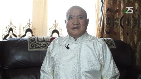 💖Амралтын өдрийн мэнд манай эмнэлгийн 25 жилийн ойн баярт зориулж мэндчилгээ дэвшүүлсэн