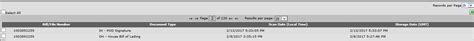 Javascript Gridview Paging Not Selecting Current Page Stack Overflow