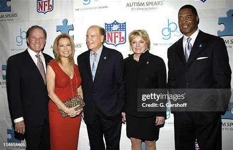 857 Kathie Lee Ford Frank Ford Photos And High Res Pictures Getty