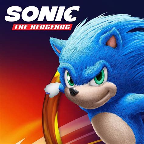 Snoc Cgi Sonic Edits Know Your Meme