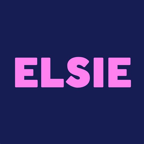 The First Global Community For Freelancers In Female And Sexual Health