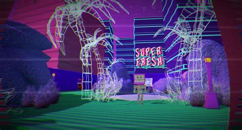 Quantum Eternity By Scrib Dev