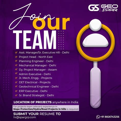 Mahima Khanna Posted On Linkedin