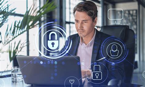 How To Define Your Iso 27001 Scope