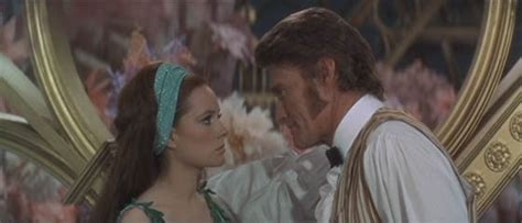 Captain Nemo And The Underwater City 1969 Midnight Only