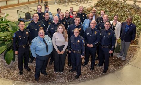 Join Us In Celebrating Significant Achievements At Sacpd Yesterday We