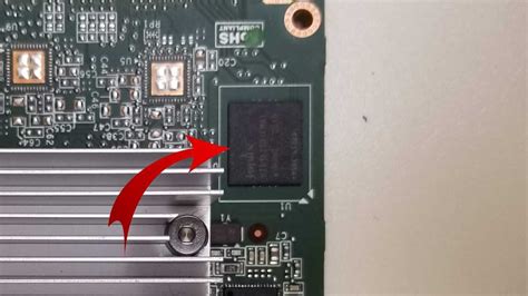 UPDATE Tesla Cars Have A Memory Problem That May Cost You A Lot To Repair