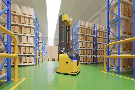 Agv 7 Benefícios Para Sua Empresa