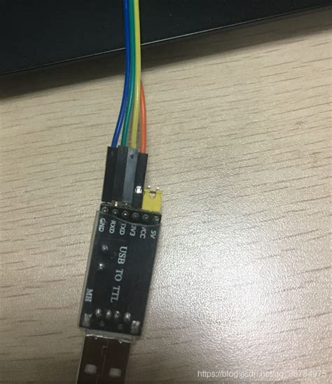stm32实现蓝牙hc 06通信 hc06 配对 csdn博客