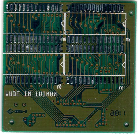IBM PC110 Misc Yyzkevin