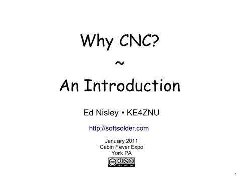 Pdf Why Cnc An Introduction · Pdf Filewhy Cnc ~ An Introduction Parametric Cad Drawings