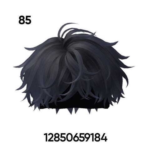 Pin De Violina Vellyne En Simpan Cepat Pelo Emo Pelo Pelo De Chico