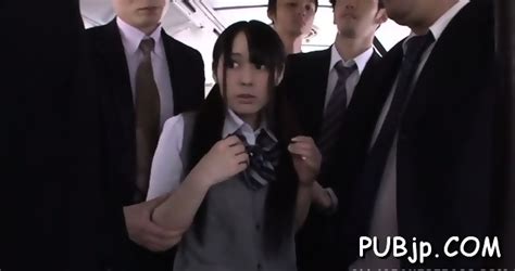 Hottest Public Sex Scenery Eporner