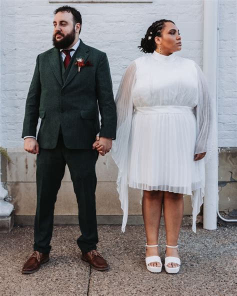 D Vs Ee Width Cowboy Boot Widths Explained D Vs Ee Width Cowboy Boot Widths Explained