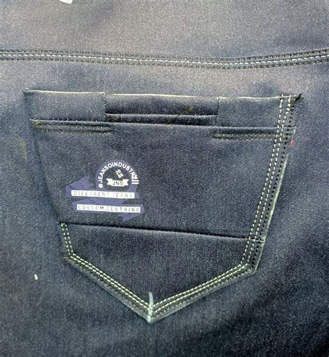 Pin By G̶av̶o̶ ̶st̶r̶e̶c̶c̶i̶ Strappy On Moda Jeans Mens Jeans