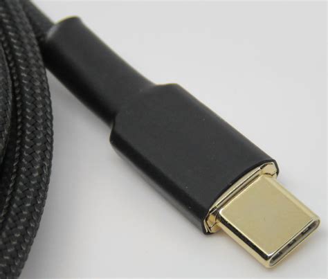 DIY USB Cables And How USB Type C Is Wired Another Super Site