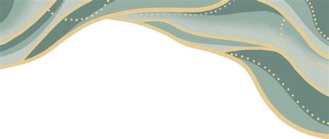 《经典常谈》到货啦！！！ 朱自清 先生 图书