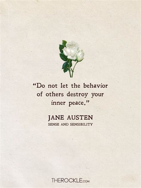 Pin On My Saves Author Quotes Literature Quotes Wise Quotes