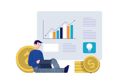 معرفی رشته مدیریت مالی درآمد، مهاجرت، گرایش ومشاغل