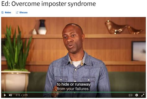 Dataanalytics Productivity Ai Businessintelligence Don Israel