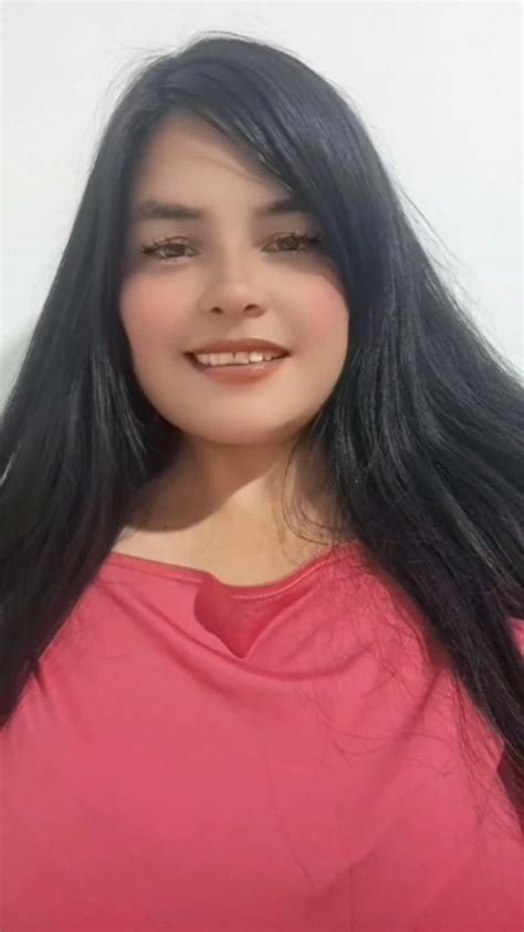 Nunca Dejes De Ser Tú Y Sigue Brillando 💫 ️ Amate Y Recuerda Que