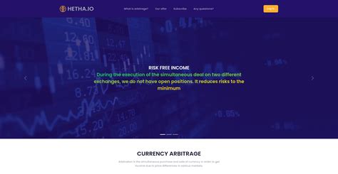 Timau Space Reviews Scam Check And Security Guide For Investors