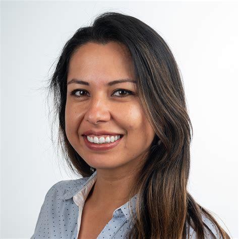 Alina Chaparro Critical Minerals And Energy Investment Australia