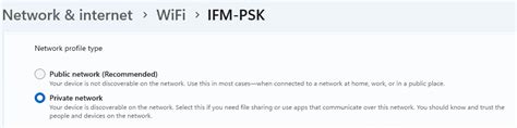 Feature Request Mark Mdns Lower In Priority In Client Hostname