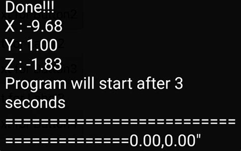 How Do I Fix Data Classification Error MIT App Inventor Help MIT App Inventor Community