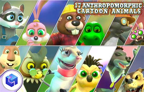 Unity Asset Animated Weapon Pack Goodsiteultimate