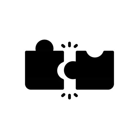 140 Concatenate Fotografías De Stock Fotos E Imágenes Libres De