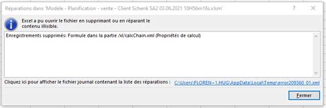 Update Excel Sheet With Formula Easymorph Community Data Preparation Professionals And