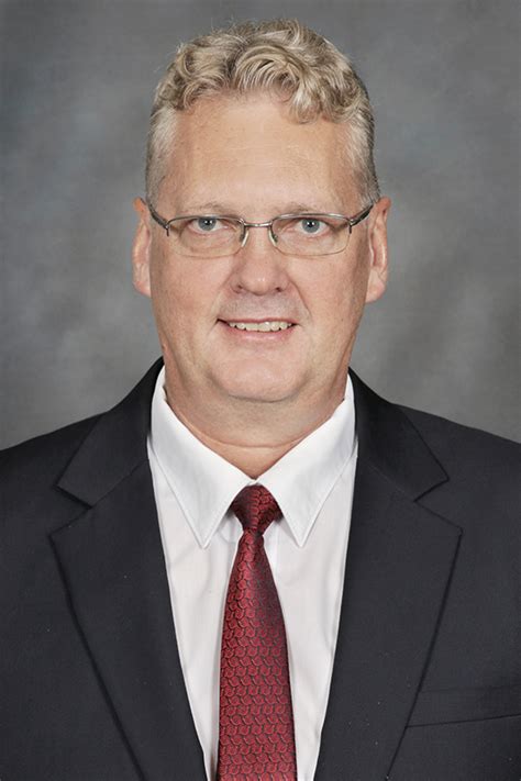 Members Circle Chamber Advocates