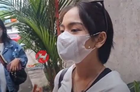 Sempat Viral Jeje Slebew Jadikan Lesti Kejora Sebagai Role Model