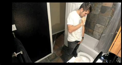 Youtuber Michael Gerry Live Stream Page 271 Lpsg