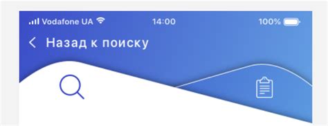 custom tabs · issue 729 · satya164 react native tab view · github