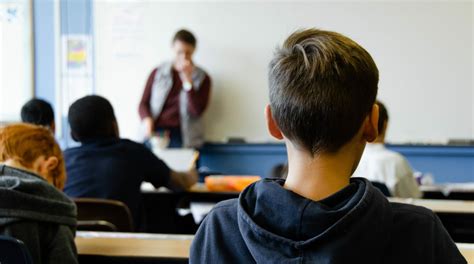 We Need More Education On Sex And Disability Fumble