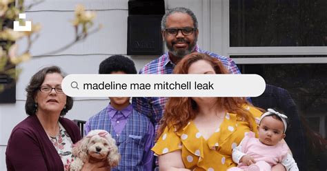 Madeline Mae Mitchell Leak Pictures Download Free Images On Unsplash