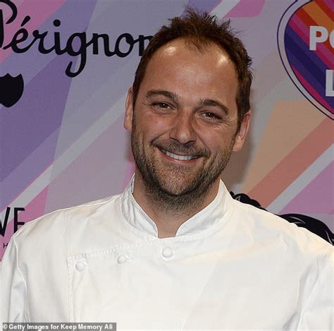 Daniel Hamms Instagram Twitter And Facebook On Idcrawl