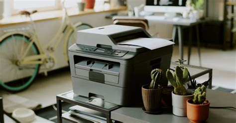 Decoding Printer Errors 9 Common Issues And Their Solutions Managedprint