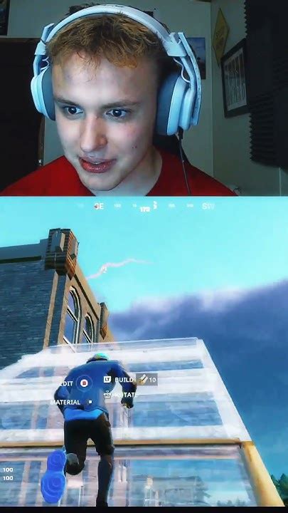 Its Still Massive Youtube