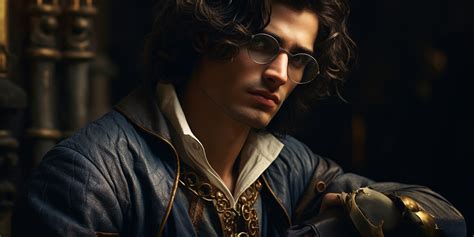 Medieval Glasses Frames At Ronald Wray Blog