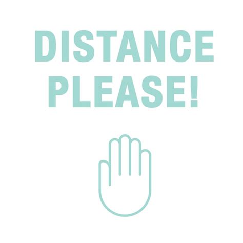 Please Touch Images Free Download On Freepik