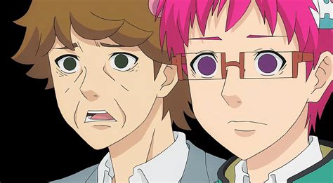 Gay Anime Characters 2020 Keraforest