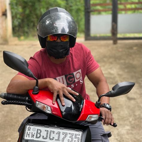 Nishantha Ranasinghe Kurunegala District North Western Province Sri Lanka Professional