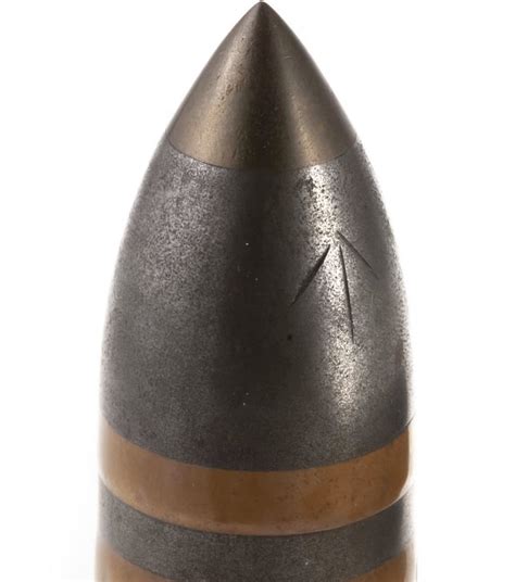 need help identification unknown ammo